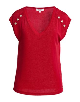 Morgan TOPS - Tops auf YOOX.COM