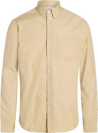 Editions 102 TOPS - Hemden auf YOOX.COM