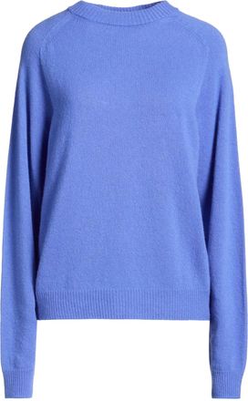 Alysi STRICKWAREN - Pullover auf YOOX.COM