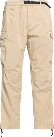 White Sand HOSEN & R&Ouml;CKE - Hosen auf YOOX.COM