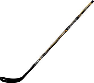 Firefly Kinder Eishockeystock XS3 Calgary III J