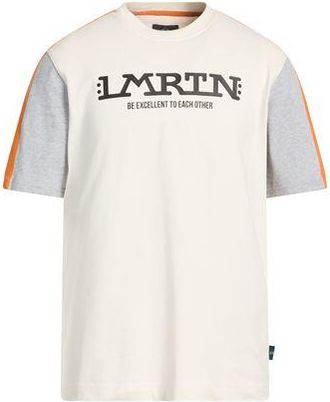 La Martina TOPS - T-shirts sur YOOX.COM