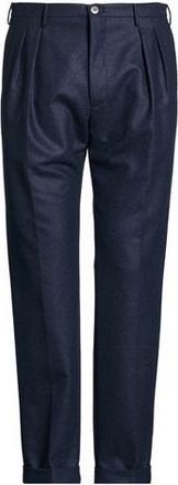 Incotex BAS - Pantalons sur YOOX.COM