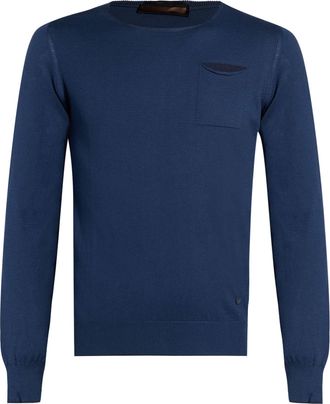 Laboratori Italiani STRICKWAREN - Pullover auf YOOX.COM