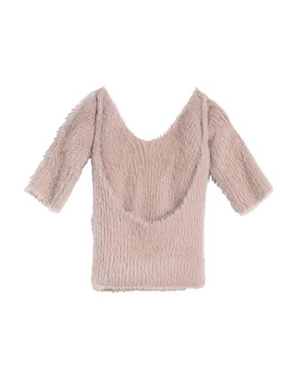 Maison Margiela STRICKWAREN - Pullover auf YOOX.COM