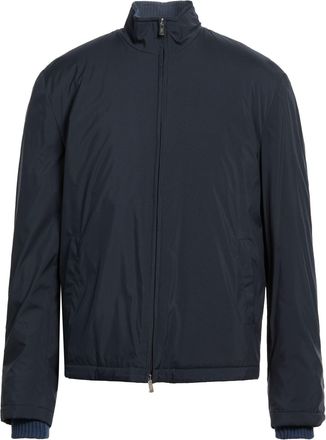 Fedeli JACKEN & M&Auml;NTEL - Jacken und Anoraks auf YOOX.COM
