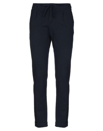 Paolo Pecora HOSEN & RÖCKE - Hosen auf YOOX.COM