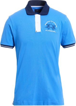 La Martina TOPS - Poloshirts auf YOOX.COM