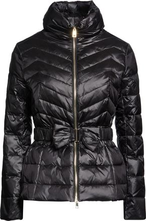 Liu Jo JACKEN & M&Auml;NTEL - Pufferjacken & Daunenjacken auf YOOX.COM