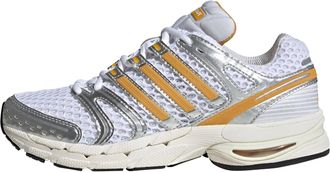 adidas Sportshuh CONTROL 5