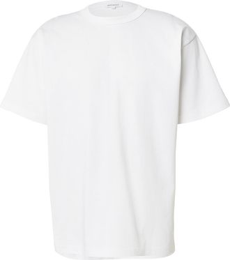 Norse Projects T-Shirt Snekkersten Arch