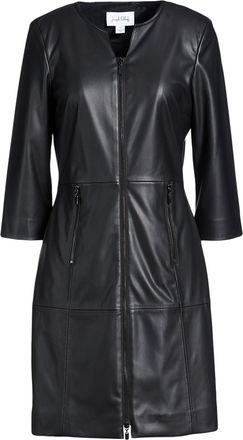 Joseph Ribkoff KLEIDER - Mini-Kleider auf YOOX.COM