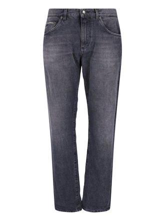 Dolce & Gabbana Slim Jeans