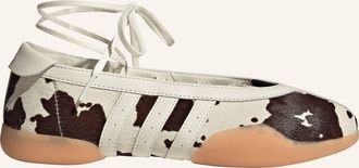 adidas Originals Adidas Originals Ballerinas Taekwondo Mei weiss