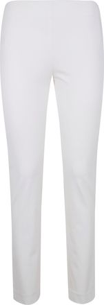 Ralph Lauren Keslina Skinny Pant