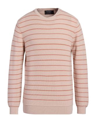 Crossley STRICKWAREN - Pullover auf YOOX.COM