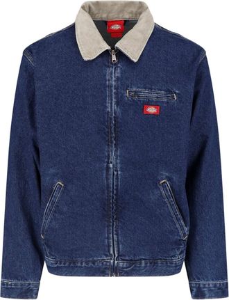 Dickies Jacket Painter