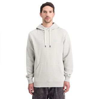Scotch & Soda Core - Logo Hoodie