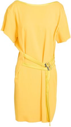 Iceberg KLEIDER - Mini-Kleider auf YOOX.COM