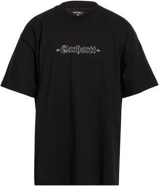 Carhartt Work in Progress TOPS - T-shirts sur YOOX.COM