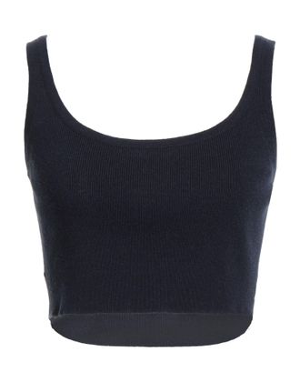 Barrie TOPS - Tops auf YOOX.COM