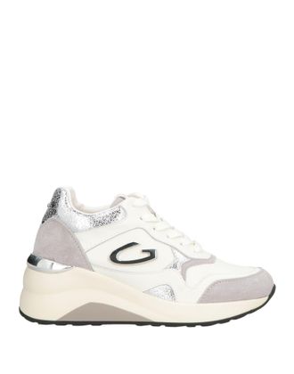 Alberto Guardiani SCHUHE - Sneakers auf YOOX.COM