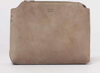 Khaite Schultertasche KHAITE Damen Farbe Braun