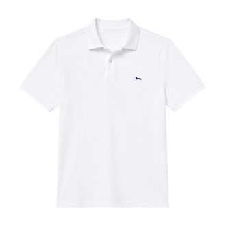 Harmont & Blaine Herren, Oberteile, Wei&szlig;, 2XLGr&ouml;&szlig;e