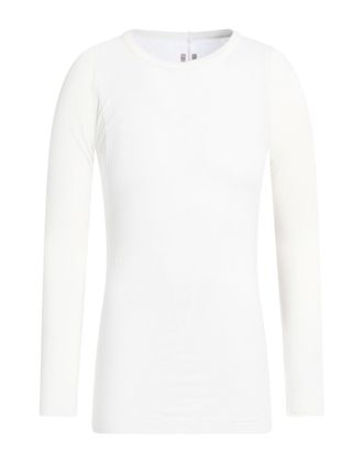Rick Owens TOPS - T-shirts auf YOOX.COM