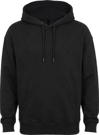 Ami TOPS - Sweatshirts auf YOOX.COM