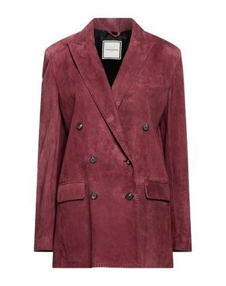 Tagliatore Ensembles et coordonn&eacute;s - Blazers sur YOOX.COM