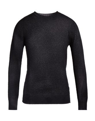 Altea STRICKWAREN - Pullover auf YOOX.COM