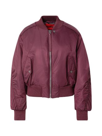 HUGO BOSS Jacke Ferida-2