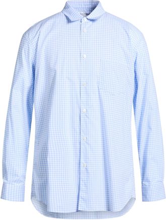 Comme Des Gar&ccedil;ons TOPS - Hemden auf YOOX.COM