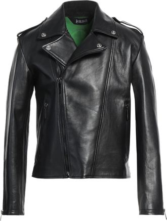 Just Cavalli JACKEN & M&Auml;NTEL - Jacken und Anoraks auf YOOX.COM