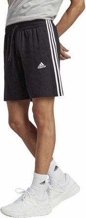 adidas Essentials 3 Stripes - Trainingshosen - Herren
