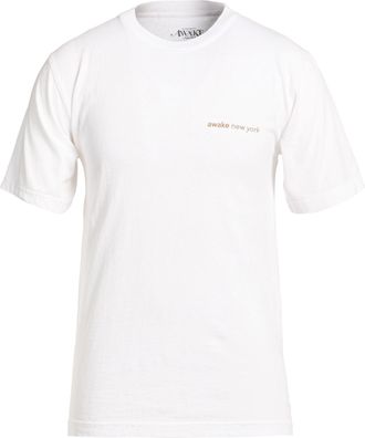 Awake NY TOPS - T-shirts auf YOOX.COM