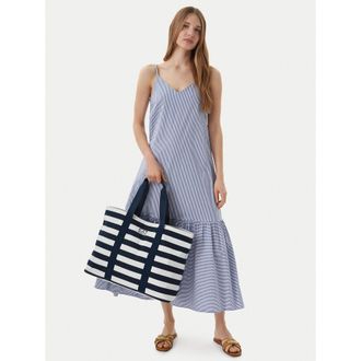 Emporio Armani Handtasche EA7 Emporio Armani 7W001199 AF22281 MB149 Bunt