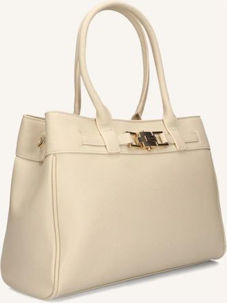 Valentino Damen, Taschen, Beige, ONE SIZEGr&ouml;&szlig;e