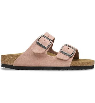 Birkenstock Arizona W - Schlappen - Damen
