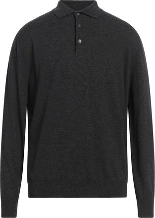 EYNESSE STRICKWAREN - Pullover auf YOOX.COM