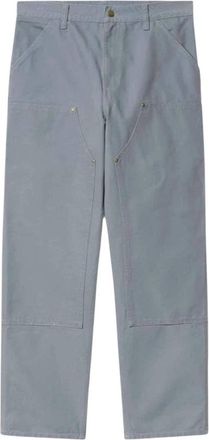 Carhartt Work in Progress Herren, Hosen, Grau, W32Größe