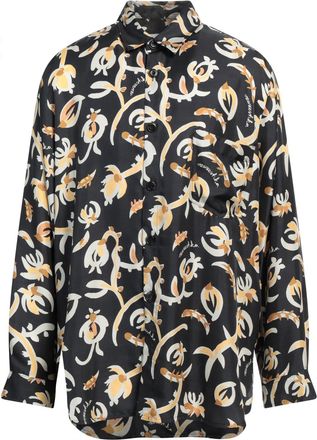 Nanushka TOPS - Hemden auf YOOX.COM