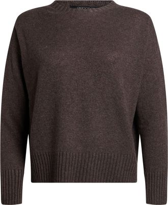 Aragona STRICKWAREN - Pullover auf YOOX.COM