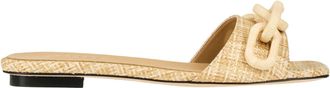 Serena Uziyel SCHUHE - Sandalen auf YOOX.COM