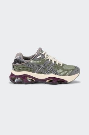 Asics Baskets - Taille 42,5