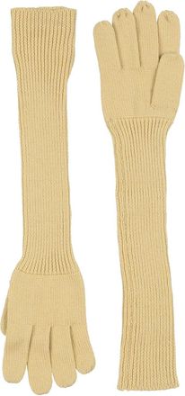 Aspesi ACCESSOIRES - Handschuhe auf YOOX.COM