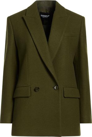 Dondup ANZ&Uuml;GE und CO-ORDS - Blazers auf YOOX.COM