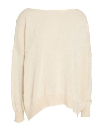 Kaos STRICKWAREN - Pullover auf YOOX.COM