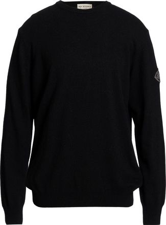 Roy Rogers STRICKWAREN - Pullover auf YOOX.COM